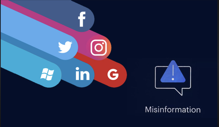 homepage [skelly1980.github.io]